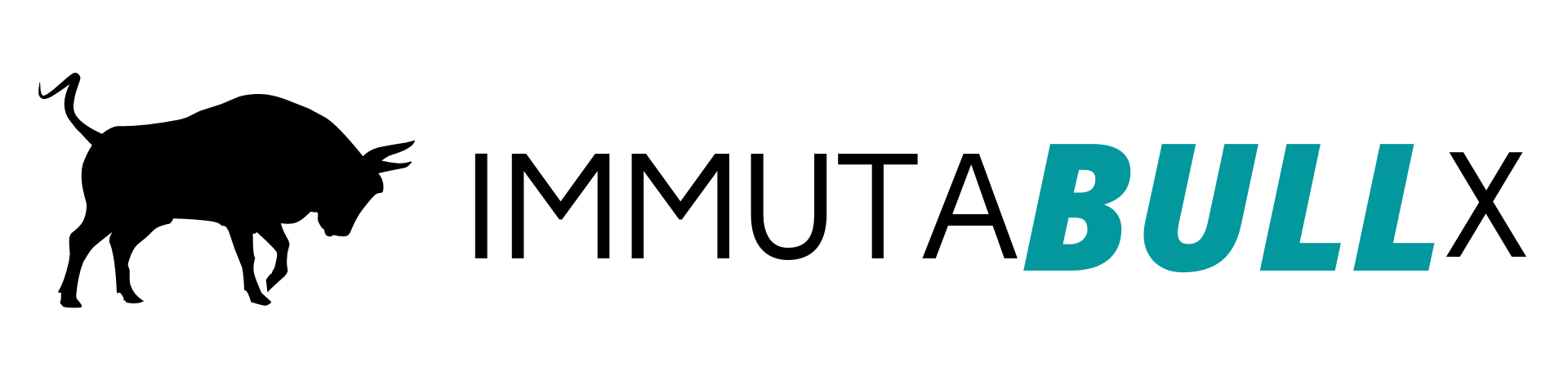Mintable Partnership with Immutable X Provides Layer 2 Scaling Solution for NFT Minting ...